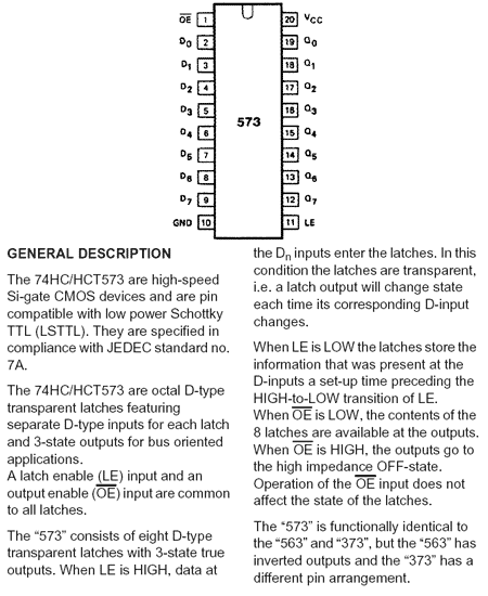 Homepage Uwe Freese - Leiser Rechner