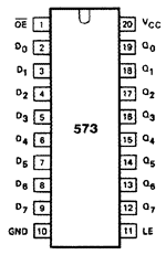 Homepage Uwe Freese - Leiser Rechner